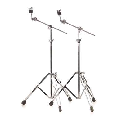 Musicorp Australia | Musical Instrument Rental and Hire for Individuals ...