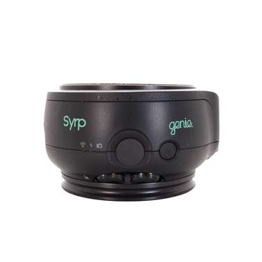 Cameracorp Australia | Camera Rental Hire, Digital SLR, Lenses ...