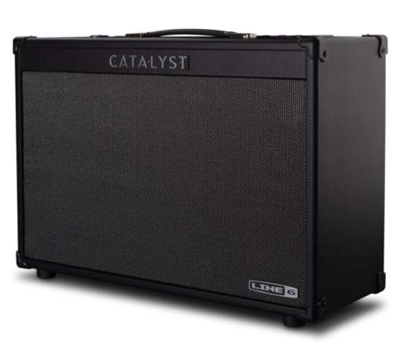 アンプを LINE6 ロゴ入り 島村器 PayPayモール店 - 通販 - PayPayモール Catalyst 200 Cover ...