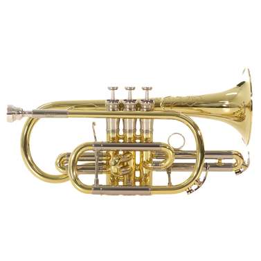 Musicorp Australia | Musical Instrument Rental and Hire for Individuals ...