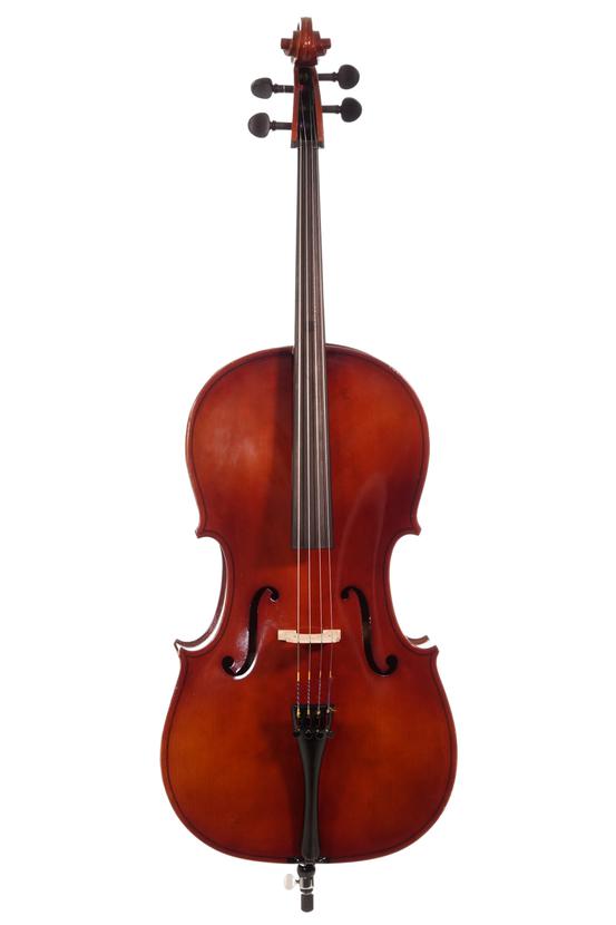 Cello - Cello - Rent from $44/month - Musicorp Australia