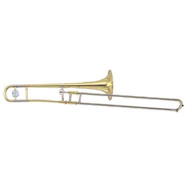 Yamaha Trombones Rental