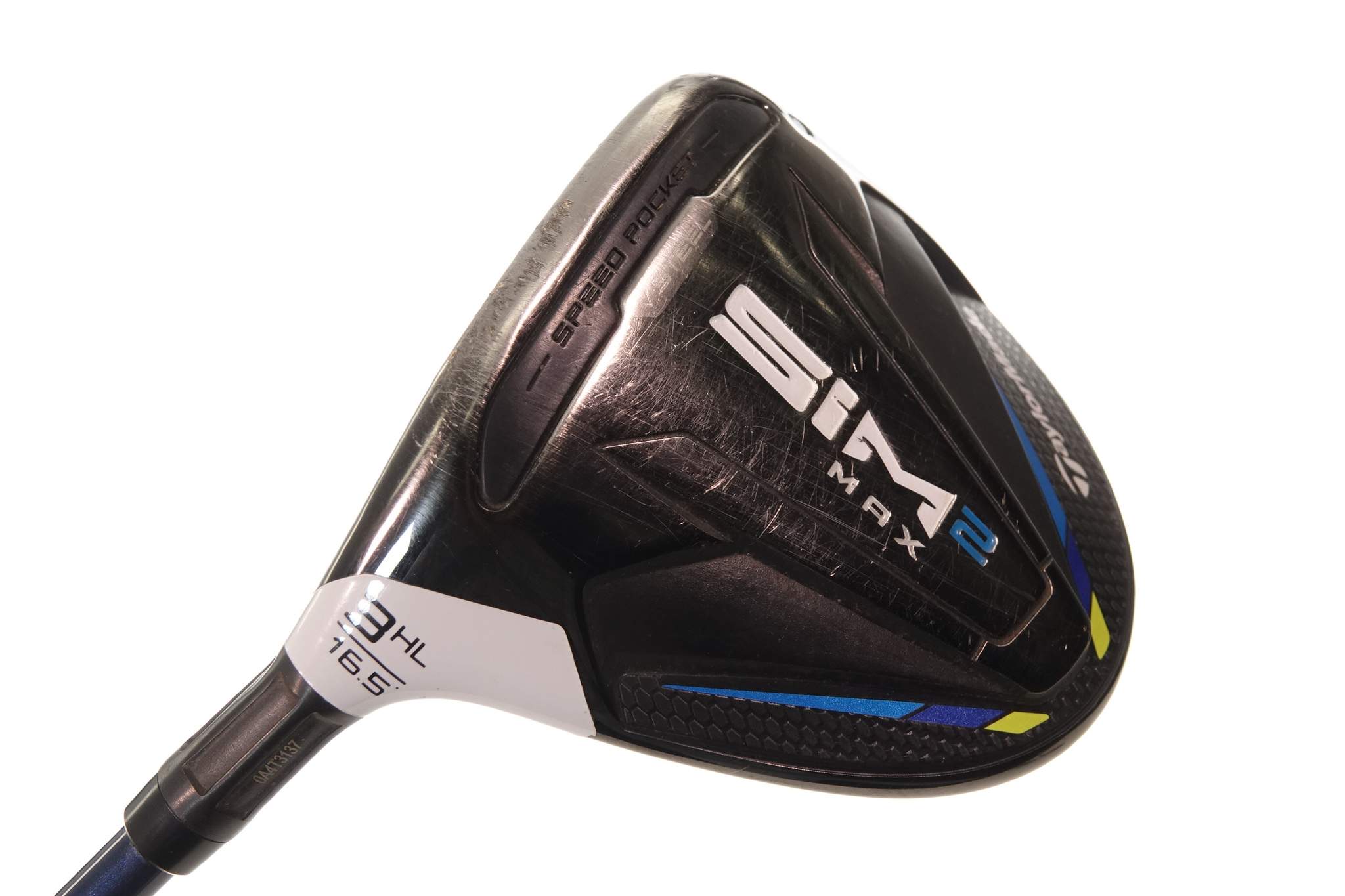 34％割引大きな割引 テーラーメイド SIM2 sim2max 3w diamana スプーン クラブ ゴルフ-OTA.ON.ARENA.NE.JP