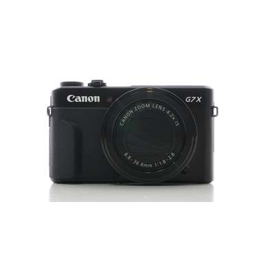 Pre-Loved Rental from $2/month - Cameracorp Australia