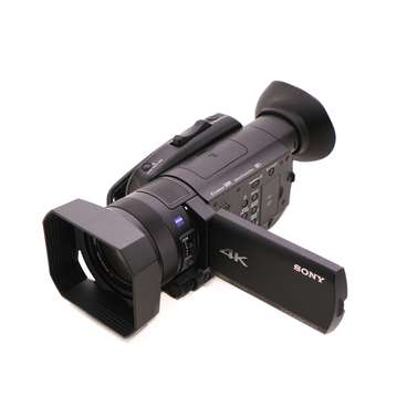 Home Video Cameras Rental - Cameracorp Australia