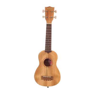 Musicorp Australia | Musical Instrument Rental and Hire for Individuals ...