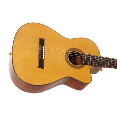 Musicorp Australia | Musical Instrument Rental and Hire for Individuals ...