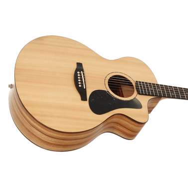 6 String Bass Guitar Rental - Musicorp Australia