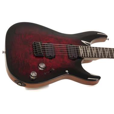 Pro Audio Rental - Musicorp Australia