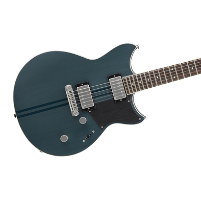 Electric Guitar | Yamaha Rental