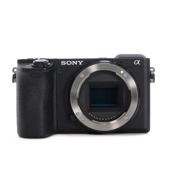Pre-loved Mirrorless Cameras Rental - Cameracorp Australia