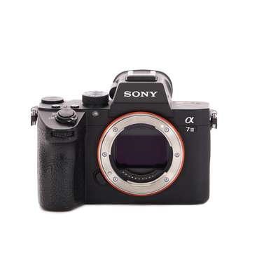 Pre-loved Rental - Cameracorp Australia