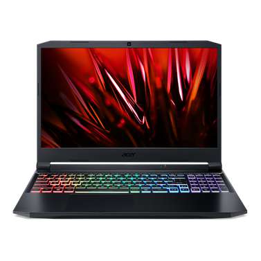 Gaming Computers Rental - Technocorp Australia