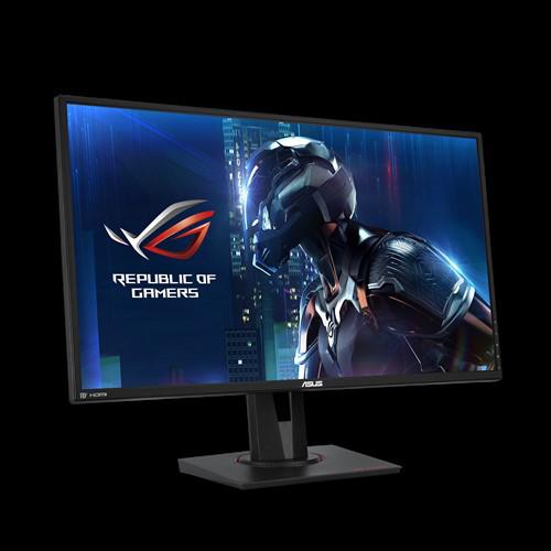 Asus ROG GSync 27" 144Hz - Asus ROG GSync 27" 144Hz - Rent from $47 ...