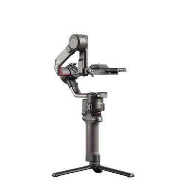 Tripods, Monopods & Rigs Rental - Cameracorp Australia