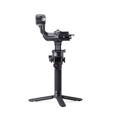 Tripods, Monopods & Rigs Rental - Cameracorp Australia